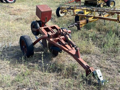 Image result for How to Use Gopher Getter