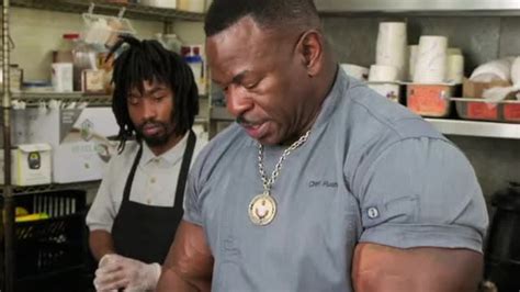 Image result for Commando Cooke