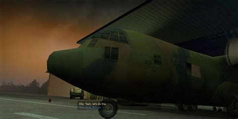 Image result for Is Left for Dead Two Mod