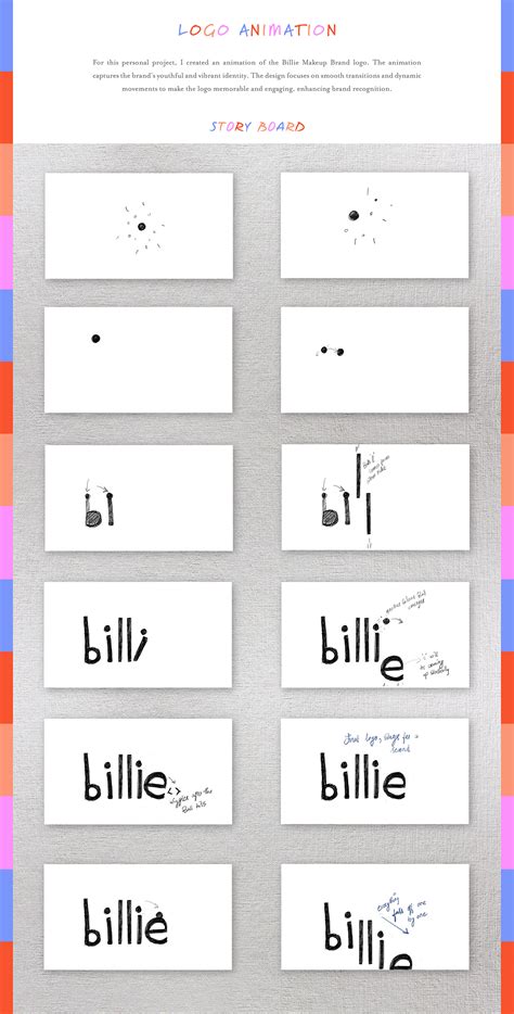 Image result for Motion Graphics Logo