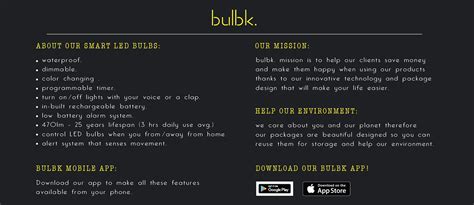 Image result for Light Bulb Package Design