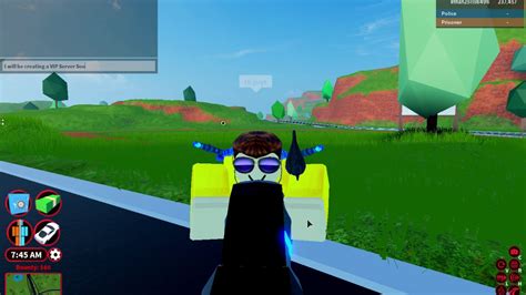 Image result for Free Jailbreak VIP Server Link