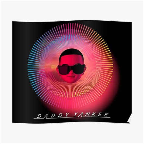 Image result for Musical Con Calma