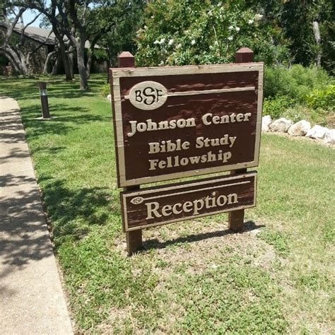 Image result for BSF Bible Study Lessons