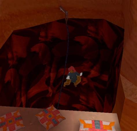 5 Great Gorilla Tag Tips and Tricks — Reality Remake Gaming