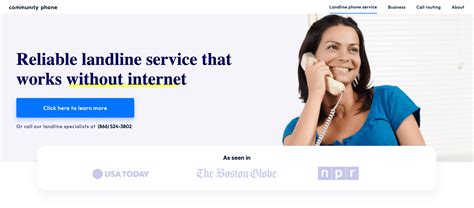 Image result for Call Screening Device