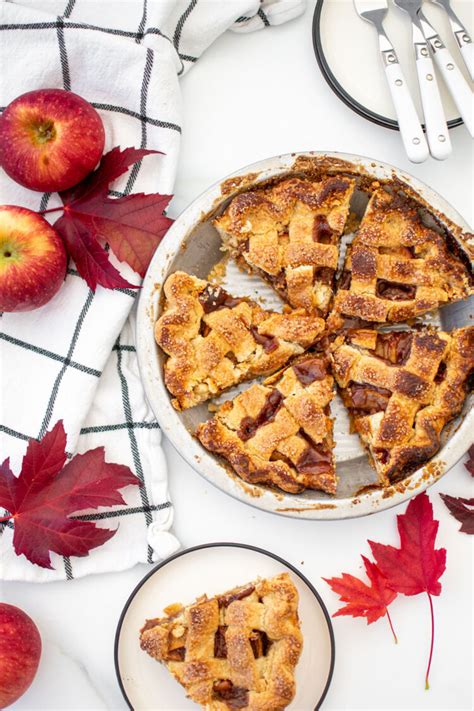 Image result for KitchenAid Mixer Pie Crust