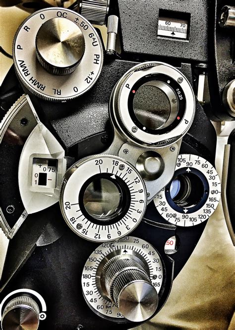 Image result for Most Popular Shiny Objects