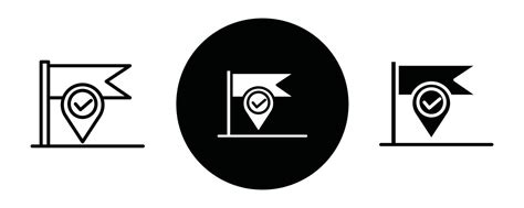 Image result for Checkpoint Word Design