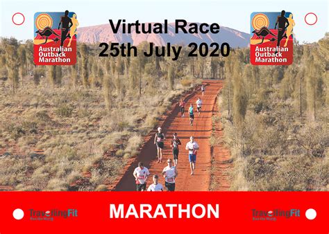 Image result for Marathon Virtual Run