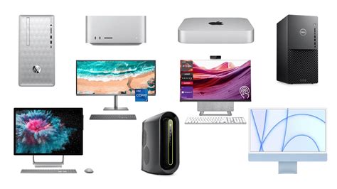Image result for Best Computers for Web Design