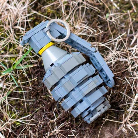 Image result for LEGO Frag