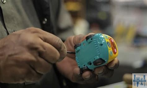 Image result for How to Use a Screwdriver