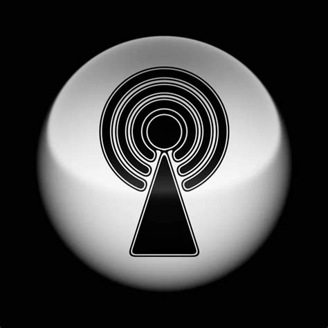 Image result for Computer Turn On Sign