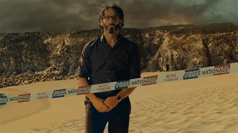 Image result for Michael Vortex