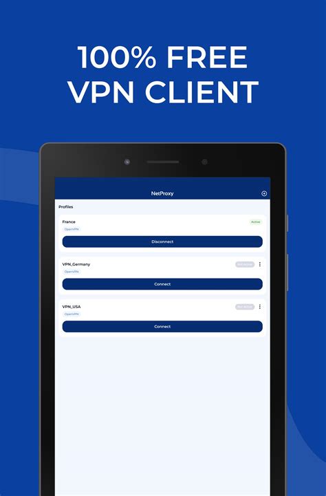 Image result for VPN Client