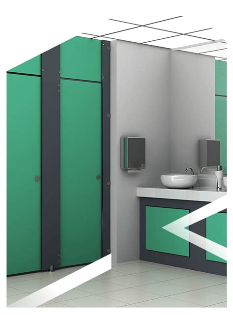 Image result for First Class Cubicle