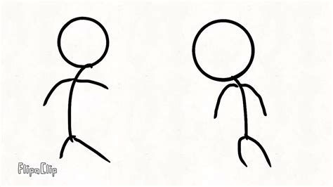 Image result for Stickman Fight Tutorial