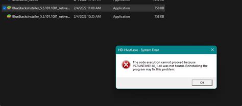 Image result for Mouse Problem in BlueStacks