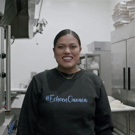 Image result for Ford Owner.com