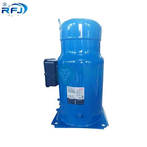 Image result for DC Freezer Compressor