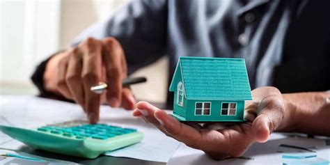 Image result for How Refinancing Works