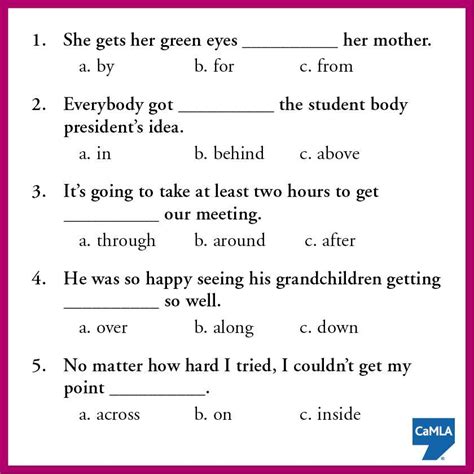 Image result for CNA Test Questions and Answers Explained