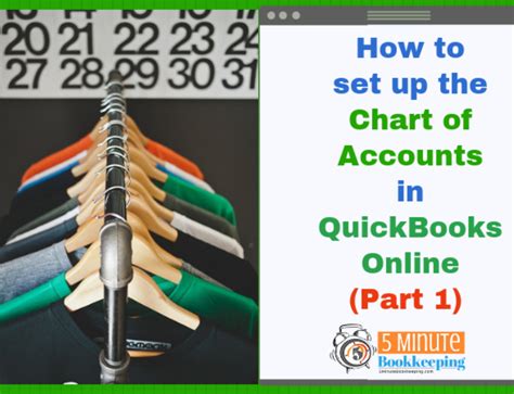 Image result for QuickBooks How to Customize Invoice