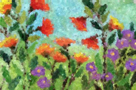 Image result for F Paint Vector