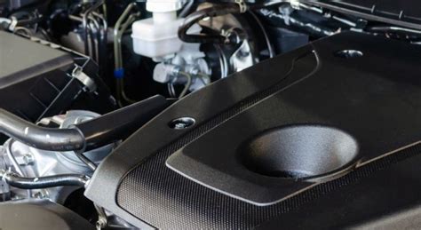 Image result for Engine Code Decoder