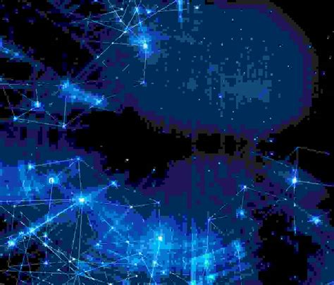 Image result for Optical Spectroscopy