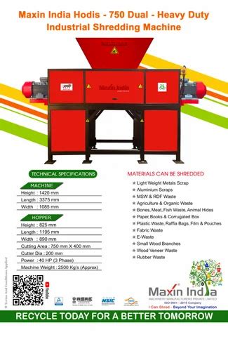 Image result for Computer Shredder