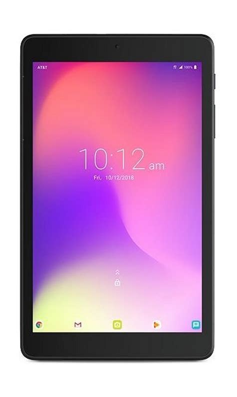 Image result for Alcatel Android Tablet