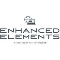 Image result for enhancer elements