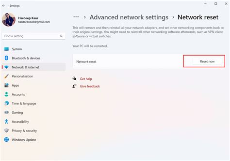 Image result for Wireless Capability Is Turned Off How to Fix