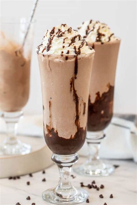 Image result for Homemade Milkshake Recipe