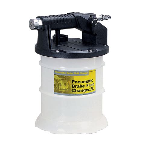 Image result for Pneumatic Air Operated Fluid Extractor