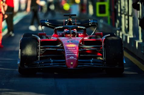 Image result for F1 Driver Numbers