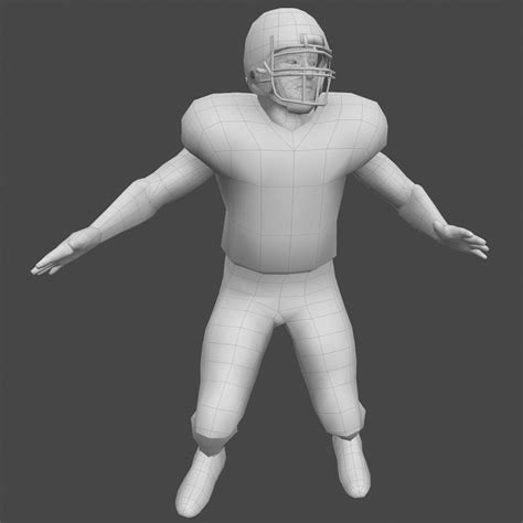 Image result for Football Models