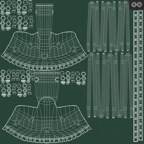 Image result for Springbok Rake