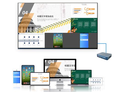 Image result for Cast Phone Screen to Computer