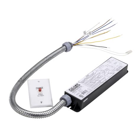 Image result for Battery Backup LED Tape