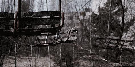 Image result for Chernobyl Disaster GIF