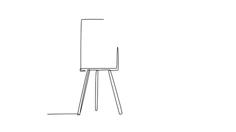 Image result for How to Make a Moving Line Drawing