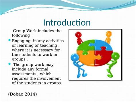 Image result for Group work Challenges