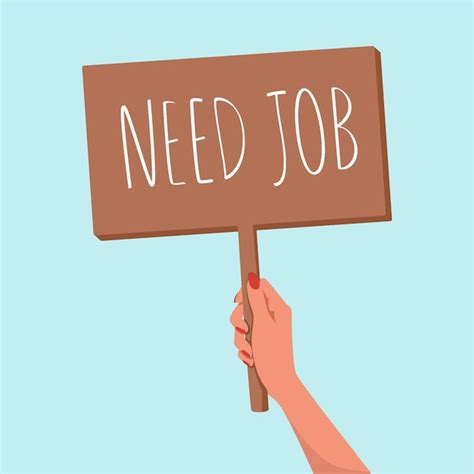 Image result for Working Sign