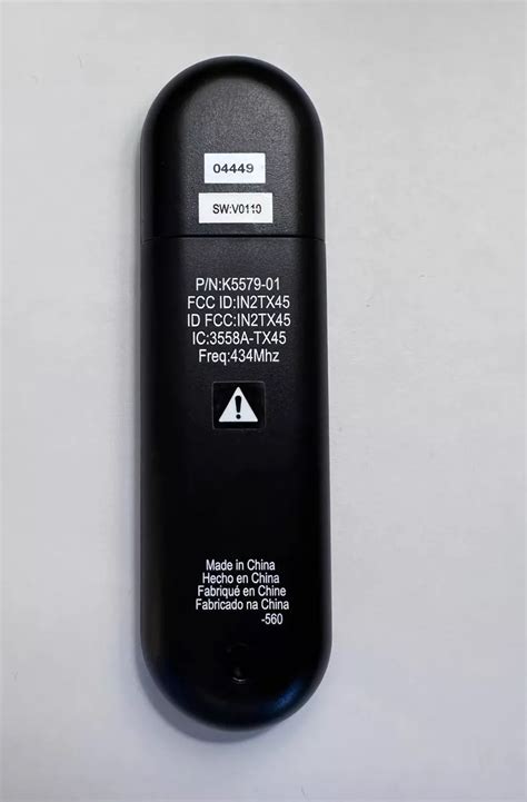 Image result for Hunter Ceiling Fan Remote Control Replacement