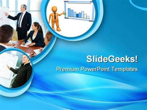 Presentation Business PowerPoint Themes And PowerPoint Slides 0811