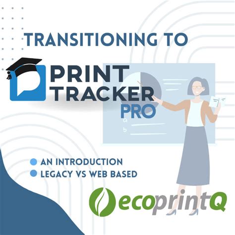 Image result for Print Tracking Soft