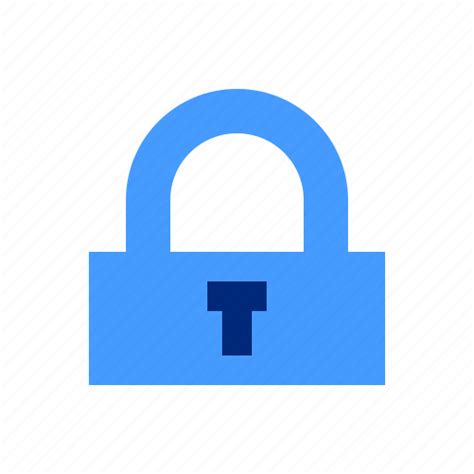 Image result for Pulse Secure Lock Icon